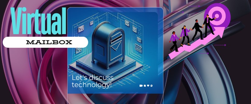 Packing, Shipping, Mailing | Hudson, FL | Ship It Easy